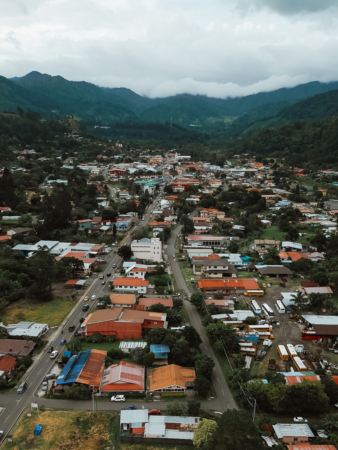 7 Amazing things to do in Boquete, Panama | The Ultimate Travel Guide ...